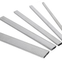 China Insulating Glass Warm Edge Spacers For Spacer Bending Machine for sale