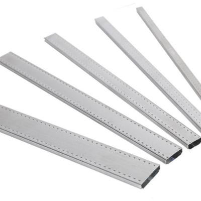 China Insulating Glass Warm Edge Spacers For Spacer Bending Machine for sale