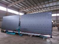 China 380V 12kw 2500mm Sealant Extruder for sale