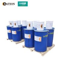 China Full Automatic Sealing Robot For Insulating Glass Processing , Stepped Glass And Shaped Glass for sale