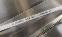 China ±0.5mm Dimensional Error Spacer Bending Machine for sale
