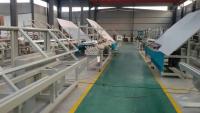 China Stainless Steel Bars Spacer Bending Equipment for sale