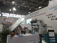 China Stainless Steel Bars Spacer Bending Equipment for sale