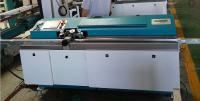 China 0-47m/S Sealant Extruder for sale