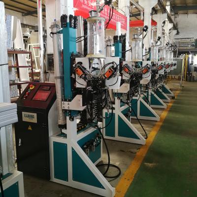 China Molecular Sieve Dryer Material 0.65MPa Desiccant Filler for sale
