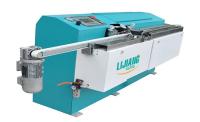 China Spacer Frame Insulating Glass Butyl Coating Machine For IG Machine for sale