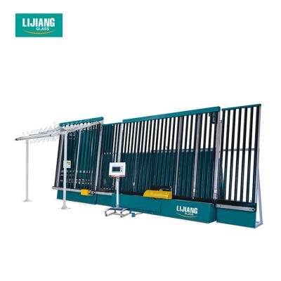 China Insulating Glass Coating 7kg Butyl Extruder Machine for sale