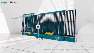 China Aluminum Frames Glue Coating 7KW Butyl Extruder Machine for sale