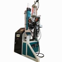 China Adjusted Time Molecular Sieve 200l Desiccant Filling Machine for sale
