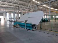 China Heavy Duty Servo Control ±0.5mm Spacer Bending Machine for sale