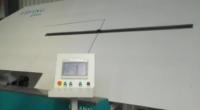 China CNC Double Glazing 2000mm*2000mm Spacer Bending Machine for sale