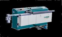 China Electrical Control Panel Insulating Glass Hot Melt Butyl Machine for sale