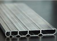 China Separated Guard Board 27mm Glass Bending Equipment for sale