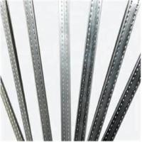 China Cut Feed Aluminum 2000mm*2000mm Spacer Bending Machine for sale
