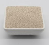 China MOLECULAR SIEVE DESICCANT INSULATING GLASS MACHINE DGU LINE for sale