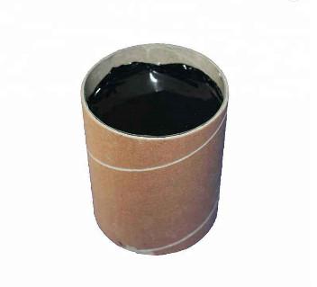 China 0.5mm 0.9mm 3A Molecular Sieve For Insulating Glass Processing for sale