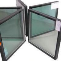 China Manual Two Pumps 2 Component Sealant Spreading Machine For Insulated Glass for sale
