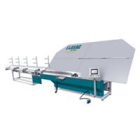 China Stepped IG 280mm*400mm Insulating Glass Production Line for sale