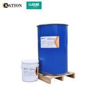 China Double  Glass Production Line Warm Edge Thechnolgy Butyl Aluminum Spacer and sealant of IG for sale