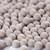 China Zeolite Molecular Sieve 5A for Insulating Glass Gas Drying can be worked with desiccant filler for sale
