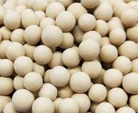 China Zeolite Molecular Sieve 3A for Insulating Glass and Automatic Desiccant Filling machine for sale