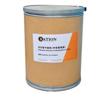 China Zeolite Molecular Sieve 3A for Insulating Glass and Automatic Desiccant Filling machine for sale