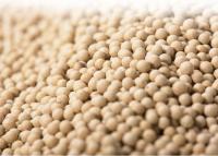 China Automatic Desiccant Filling Machine Molecular Sieve For Double Glazing for sale
