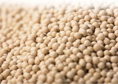 China Zeolite Molecular Sieve  And Warm Edge Spacer  For Insulating Glass Processing for sale