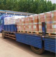 China Automatic Desiccant Filling Machine Molecular Sieve For Double Glazing for sale