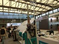 China Vertical 19mm Insulating Glass Production Line Siemens Control for sale