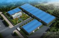 China Servo PLC Control Insulating Glass Production Line for sale