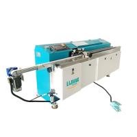 China 380V 50Hz 3P Butyl Extruder Machine For Aluminum Spacer Bar for sale