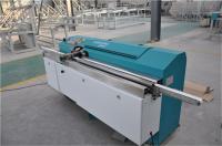 China IG Butyl Extruder Machine For Insulating Glass Panels Double Glass Machine for sale