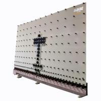 China 300kg / 500kg Vacuum Hoist Lifting Systems Equipment Glass Vacuum Lifter for sale