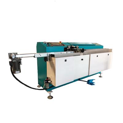 China Automatic Butyl Extruder Machine For Flat Glass Processing Machinery for sale