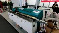 China 5.7Kw Butyl Extruder For Insulating Glass Processing Equipment for sale