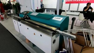 China 10-18MPa Rubber Butyl Extruder Machine Insulating Glass Units for sale