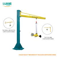 China Top Open Glass Cleaning Machine Automatic Glass Cleaner 0.5t/h for sale