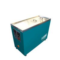 China Silicone Sealant Dispensing Machine For Storage Sealing Gun for sale