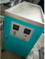 China Silicone Sealant Dispensing Machine For Storage Sealing Gun for sale
