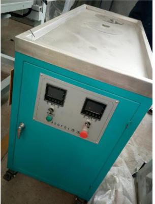 China Silicone Sealant Dispensing Machine For Storage Sealing Gun for sale