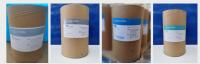 China Hot Melt Butyl Sealant For Insulating Glass Processing First Seal for sale