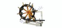 China New PE PPR Pipe Extrusion Machine PLC Controlled 45mm-150mm Screw Diameter for sale