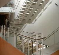 China 316 High End Architectural Woven Wire Mesh / 304 Decorative Steel Mesh Panels for sale