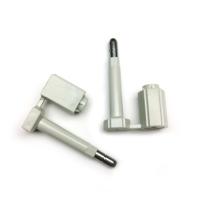 China ISO 17712 High Security Seal Bolt Seals For Truck And Container OEM Acceptable for sale