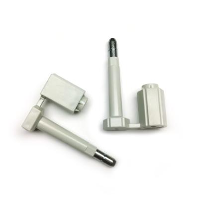 China ISO 17712 High Security Seal Bolt Seals For Truck And Container OEM Acceptable for sale