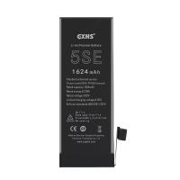 China iPhone SE/SE2/SE3 Replacement Battery with 800+ Cycle Times, OEM Fit, and Fast Charging Support for sale