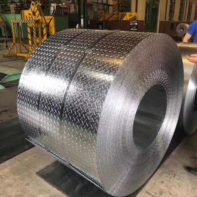China DX51D SGCC coating cold rolled galvanized steel coil galvanized sheet for sale