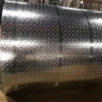 China DX51D SGCC coating cold rolled galvanized steel coil galvanized sheet for sale