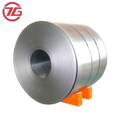 China Provided by the supplier prime hot dipped galvanized steel sheet in coils  galvanized prime coil for sale